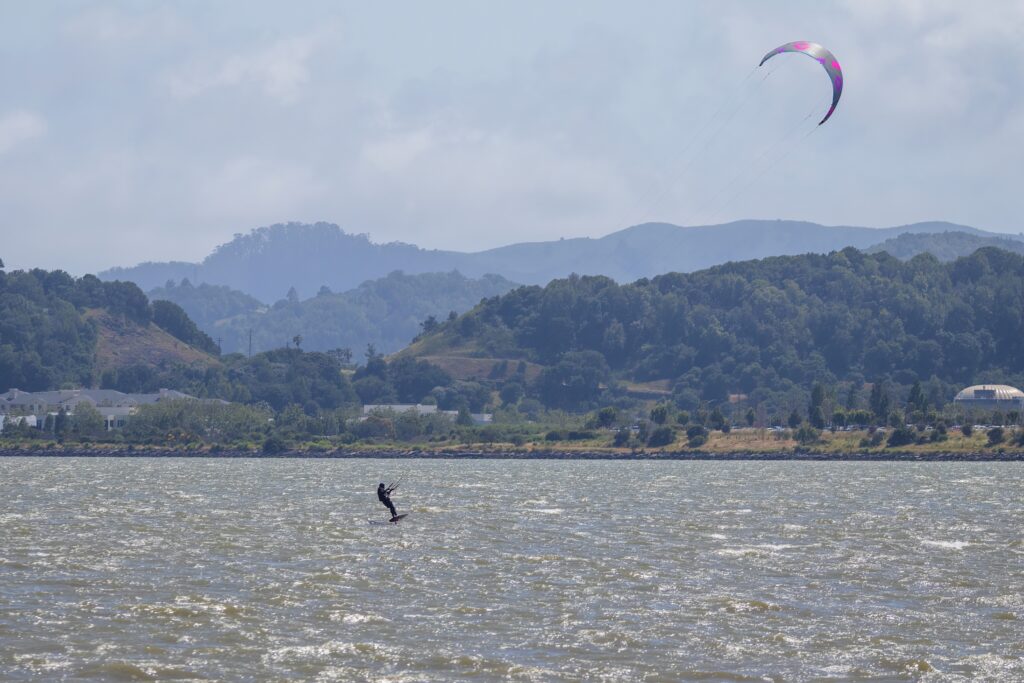 The Best Beaches in Pennsylvania - American Beautiful