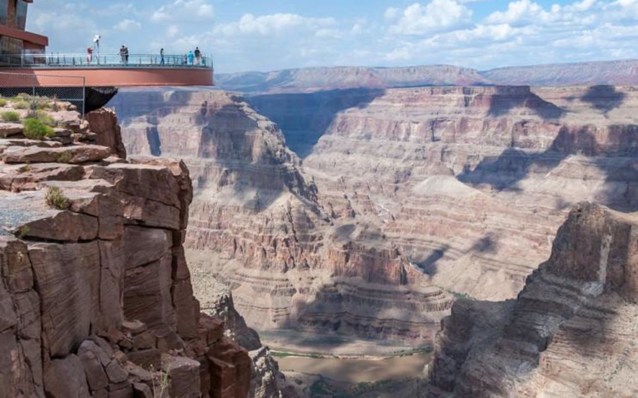 These Are the Best Hiking Trails In Utah - American Beautiful