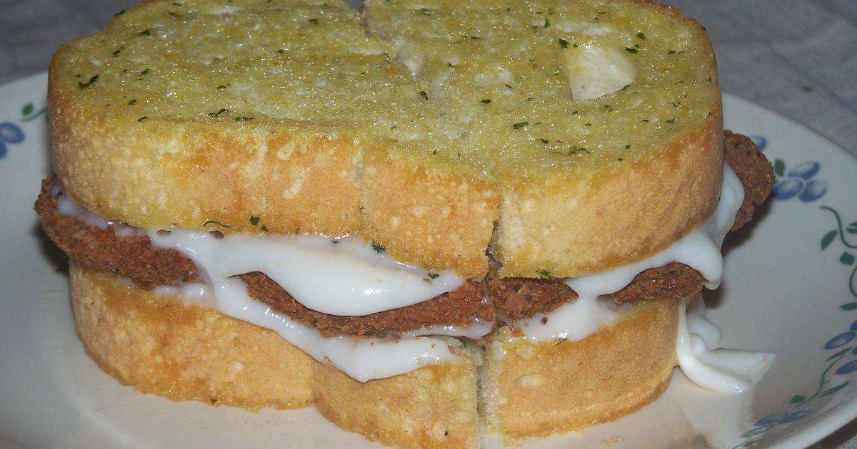 Popular American Sandwiches and Where they Came From - American Beautiful